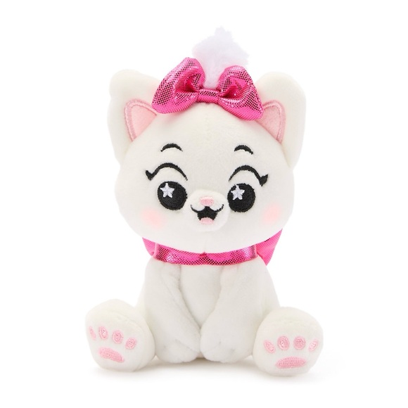 Disney | Toys | Disney Wishables The Aristocats 55th Anniversary 5 ...